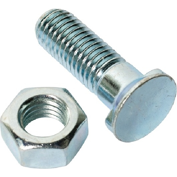 Boulons Tunisie | IMB